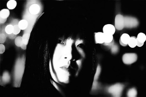 Miyuki ITO, COMPOSER